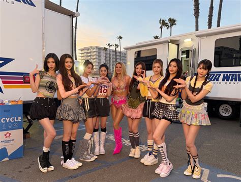 Ladeezpop 22 Jul 2020 Kim Kardashian ออกแถลงการณ์เรื่องสุขภาพจิตของสามี Kanye West อย่างที่