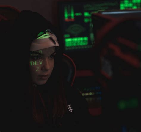 How To Spy On Devices Connected To My Wifi Wifi Spying