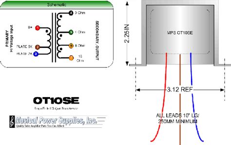 Transformer Wire Color Codes Contactrewa Transformer Wire Color Codes Contactrewa