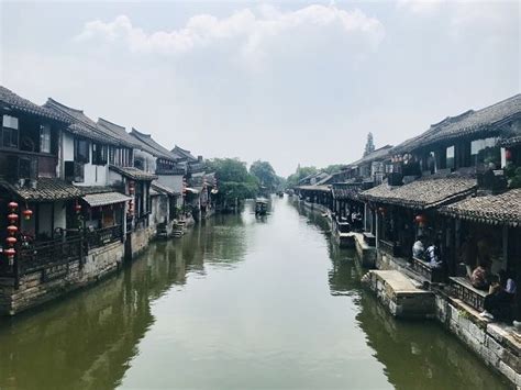 2024 要去看看住上一晚看看夜景酒吧喝喝咖啡或小酒非常惬意早上八点前进入无人看守不用门票 西塘风景区 评论 去哪儿攻略
