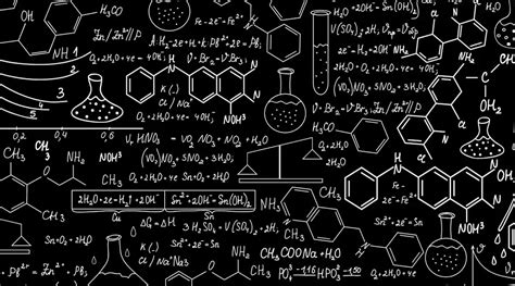 Icse Class 10 Civics Blue Print 2025 Check Chapter Wise Weightage Getmyuni