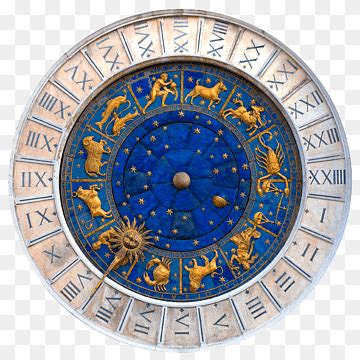 куранты png | PNGWing