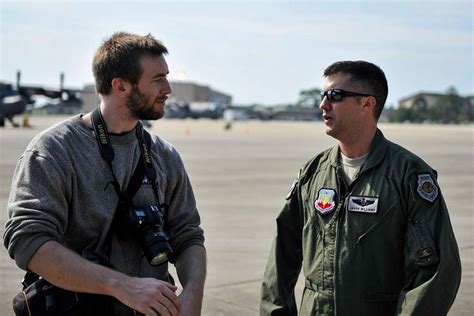 51 Editor Dvids Images Nara And Dvids Public Domain Archive Public Domain Search