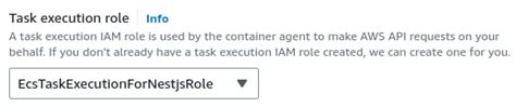 Api With Nestjs 101 Managing Sensitive Data Using The Aws Secrets Manager