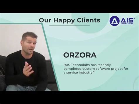 𝗛𝗶𝗿𝗲 𝗚𝗼𝗹𝗮𝗻𝗴 𝗗𝗲𝘃𝗲𝗹𝗼𝗽𝗲𝗿𝘀 𝗶𝗻 𝟰𝟴 𝗵𝗼𝘂𝗿𝘀 𝟭𝟬𝟬 𝗥𝗶𝘀𝗸 𝗙𝗿𝗲𝗲