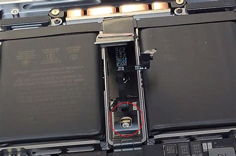 How To Replace A Macbook Pro Screen How To Replace A Macbook Pro Screen