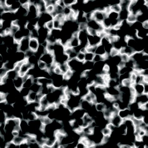 Patternblackwhiteblack And Whitetexture Free Image From