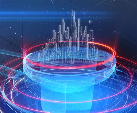 容器和docker的镜像的区别有哪些看完这篇就够了 Linux Foundation开源软件学园