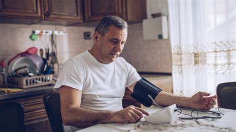 Author Beth Mole Ars Technica