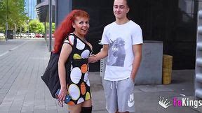 Valery Laf Porn Videos Free Sex Movies On Got Porn