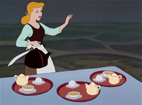 Cinderella In A Minute Cinderella Cinderella Quote Cinderella In A Minute Cinderella Cinderella Quote