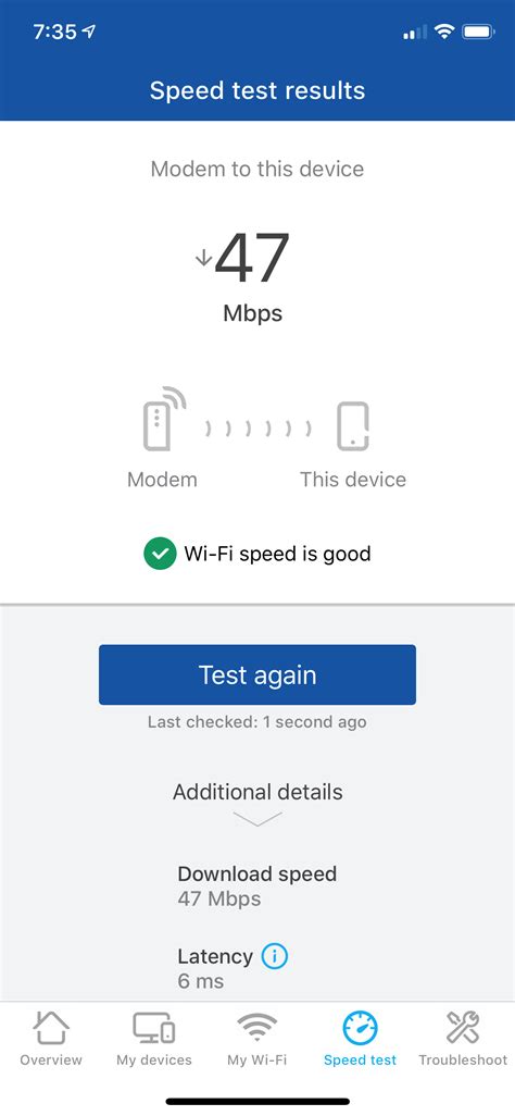 Managed Wi Fi Services Sparklight Business