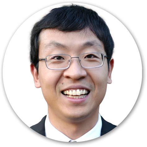 Single Cell 3d Genomics In Neuroscience And The Brain Initiative