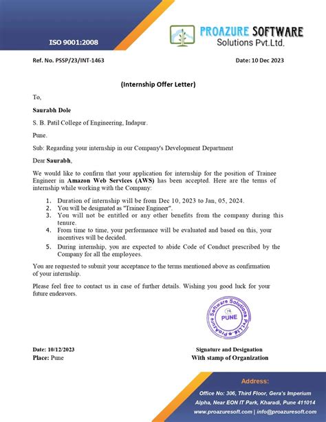 Saurabh Dole On Linkedin Connections Newbeginnings Awsinternship