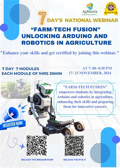 Raghavendra Kumar Kushwaha On Linkedin Ai Robotics Computerscience