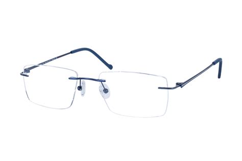 FMoptics 5103 - FMoptics