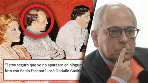 ¿volvió El Narcotráfico A Las Esferas Poderosas De Colombia Canal 57
