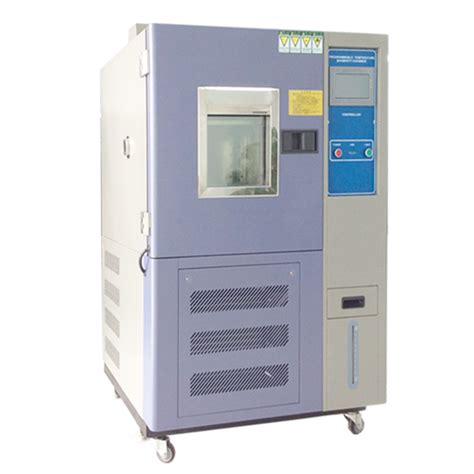 Wire Tensile Testing Machine
