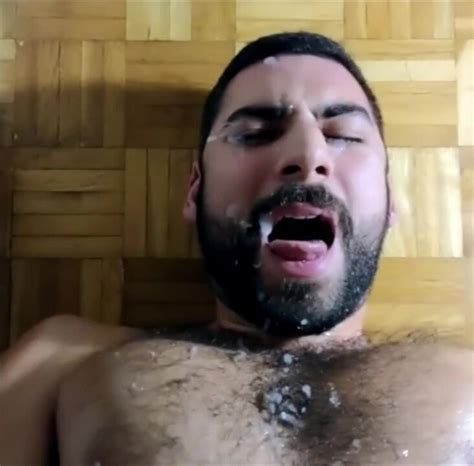 Beautiful Self Facial Video 2 ThisVid Com Beautiful Self Facial Video 2 ThisVid Com