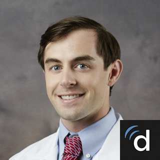 Dr Mitchell Lyons Md Las Vegas Nv Plastic Surgeon Us News Doctors
