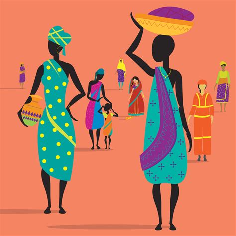 Digital Platform For Gender Research Big Blue