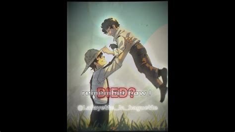 Kazbrekker Kazzledazzle Leighbardugo Grishaverse Soc Sixofcrows Crookedkingdom Youtube