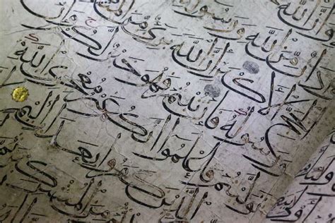 ¿qué Idioma Se Habla En Egipto Idiomas De Egipto