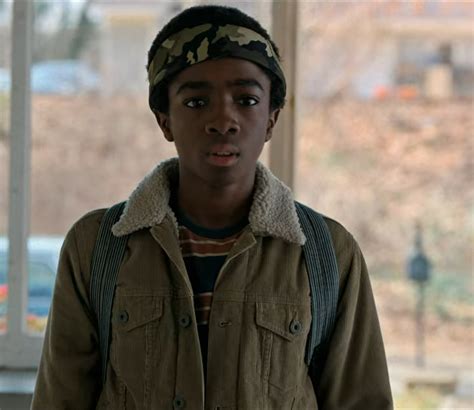 About Lucas Pictures Fandom