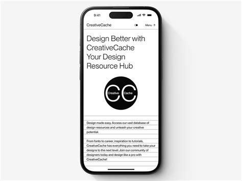 Gallery Ui Interaction By Nivesh Birangal On Dribbble