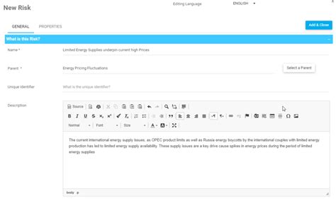 4 8 4 2 1 Description Epc Webapp Manual 13 2