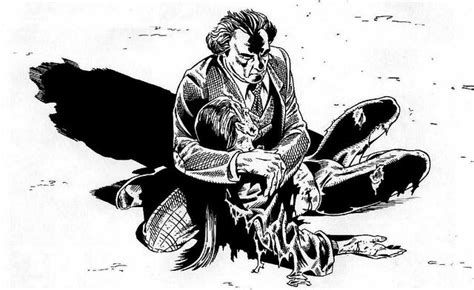 Ground Zero Comic Story Tardis Wiki