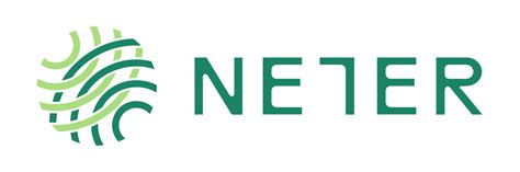 Neter To Align Capital Markets With Protecting Natures Assets
