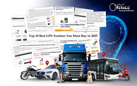 Fetaca Building Indias Smart Safety Ecosystem News Outlook