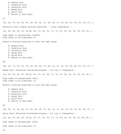 Solved Problem Description Create A Copy Of Lab And Name Chegg