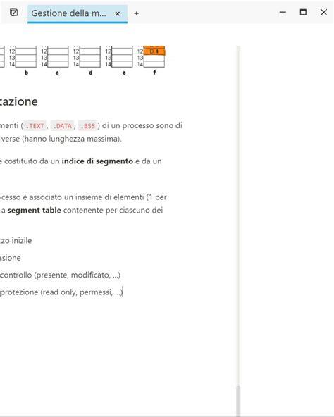 Ui Messing Up Pressing Pageup Andor Pagedown · Issue 510 · Notion Enhancernotion Enhancer