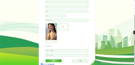 （开题）flask框架基于mvvm架构家政服务平台（程序论文python）flask Mvvm Csdn博客