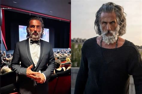 Who Is Ilan Tobianah Inside The Life Of Instagrams Zeus Greek