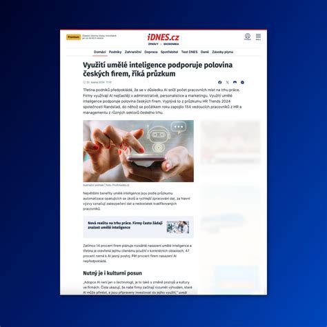 Futureofwork Ai Workplaceinnovation Innovation Ainews Look Ai