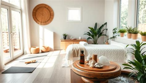 7 Key Benefits Of Indian Head Massage You Need To Know