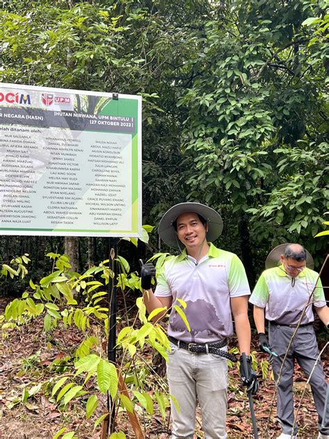 Date Of Input 03 11 2022 Updated 03 11 2022 Lanz