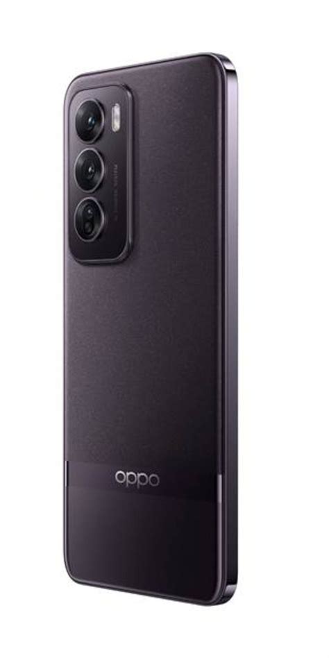OPPO Launches Reno12 Series 5G In The Philippines Now Available For Pre Order
