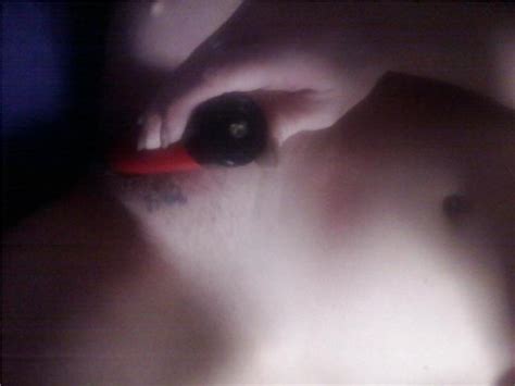 Thumper Porn Pictures Xxx Photos Sex Images 307061 Pictoa