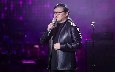 刘欢经典老歌《得民心者得天下》，电视剧《雍正王朝》主题曲 经典怀旧老歌精选 经典怀旧老歌精选 哔哩哔哩视频