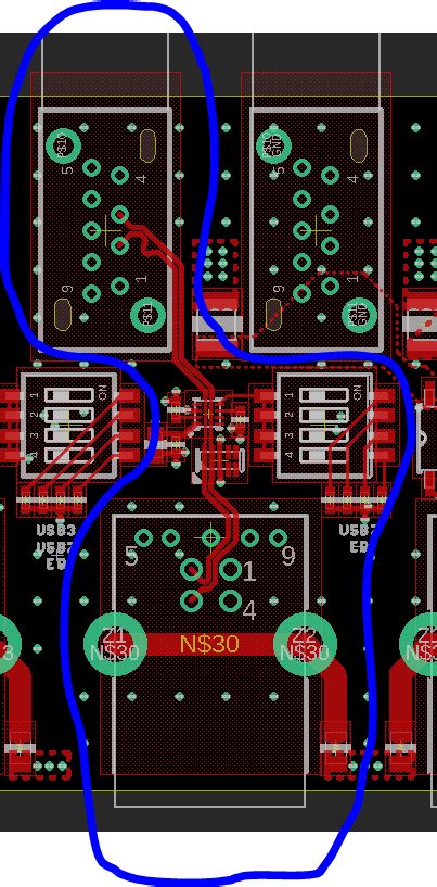 TUSB Not Working As Expected Interface Forum Interface TI E E Support Forums
