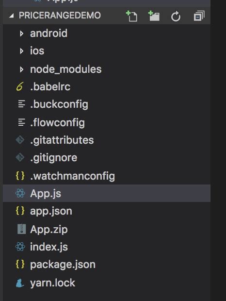 搜索 reactjs 的分享列表 分享 最代码