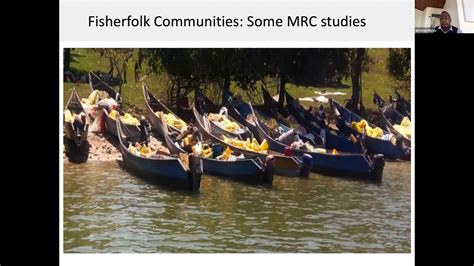 Pangea Explainer Session Role Of Sex Workers And Core Groups