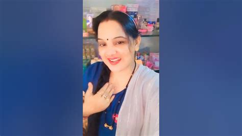 Rani Devi Girlfriend 🙏 Youtube