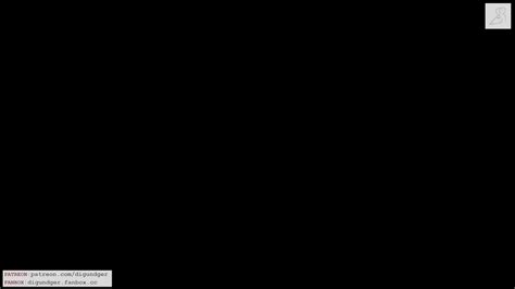 Beach Hot Eporner Beach Hot Eporner