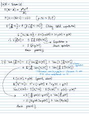 Probability HW Pdf Course Hero