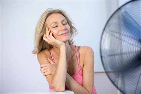 9 Signs You Might Have A Hormone Imbalance Chetanna Okasi Md Obgyn